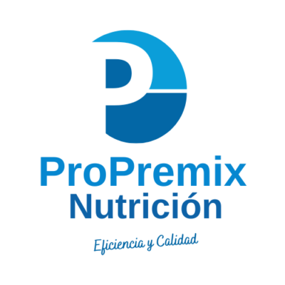 Productos – Propremix