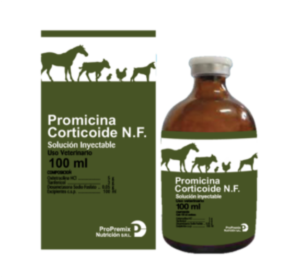 RONOZYME PROACT (CT) – Propremix