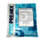 Propremix – Propremix – Nutrición S.R.L.