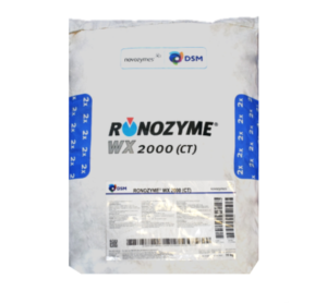 RONOZYME WX 2000(CT) – Propremix