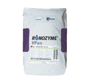 RONOZYME VP (CT) – Propremix